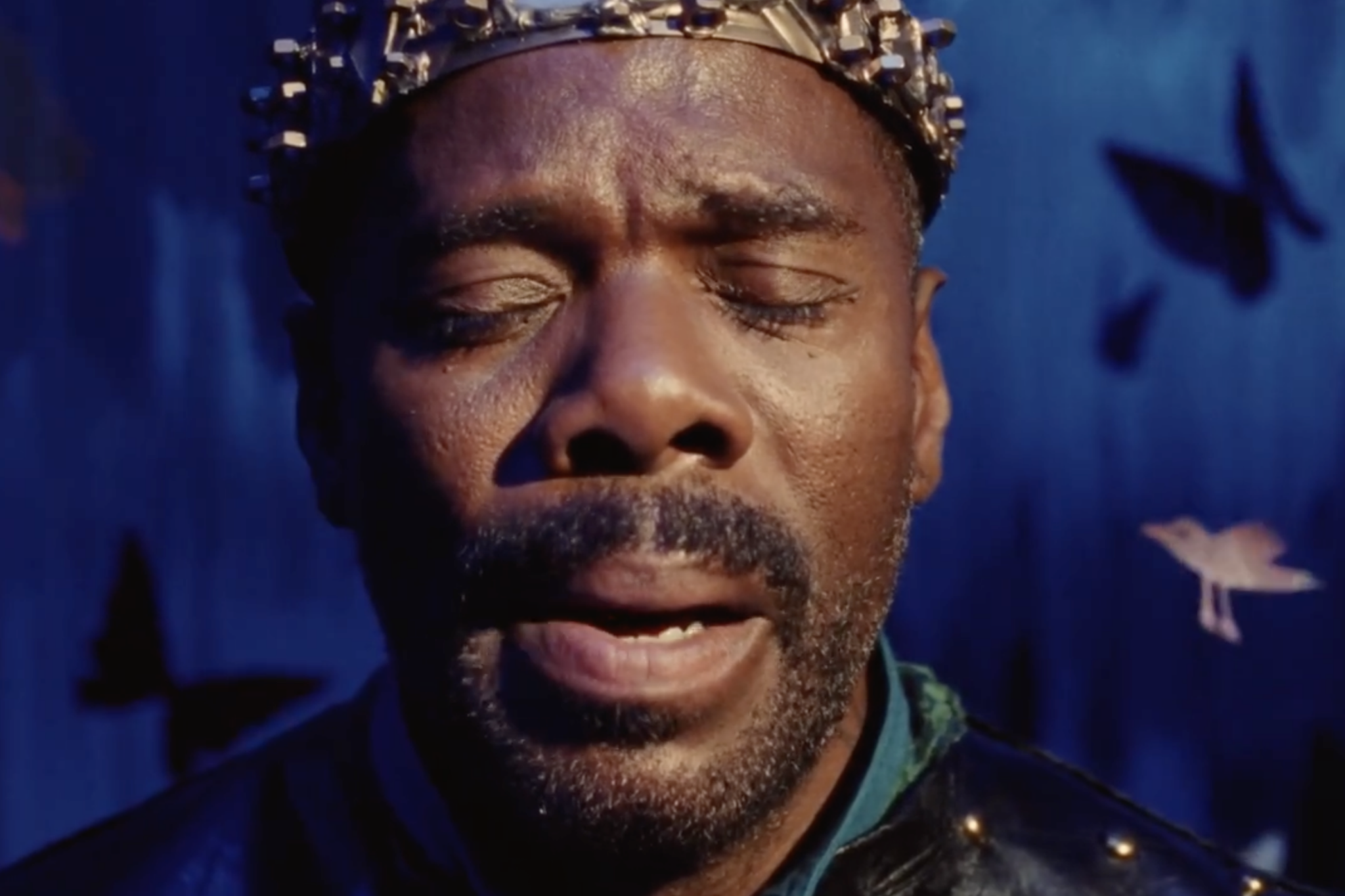 Review: Sing Sing | Shakespeare Geek